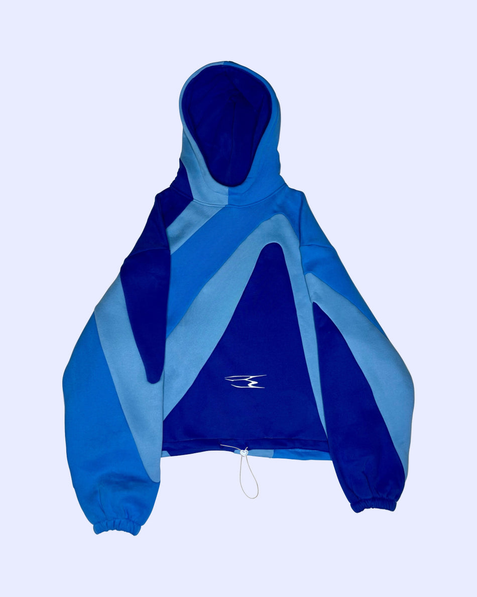 NOEMOTIONS - NOEMOTIONS™