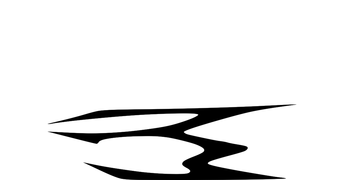 NOEMOTIONS - NOEMOTIONS™