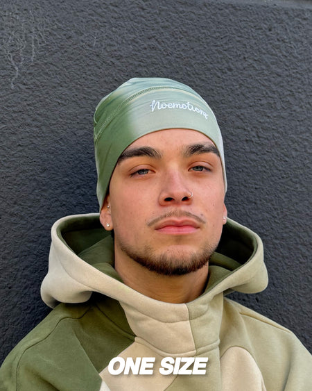 ALL PRODUCTS - NOEMOTIONS™
