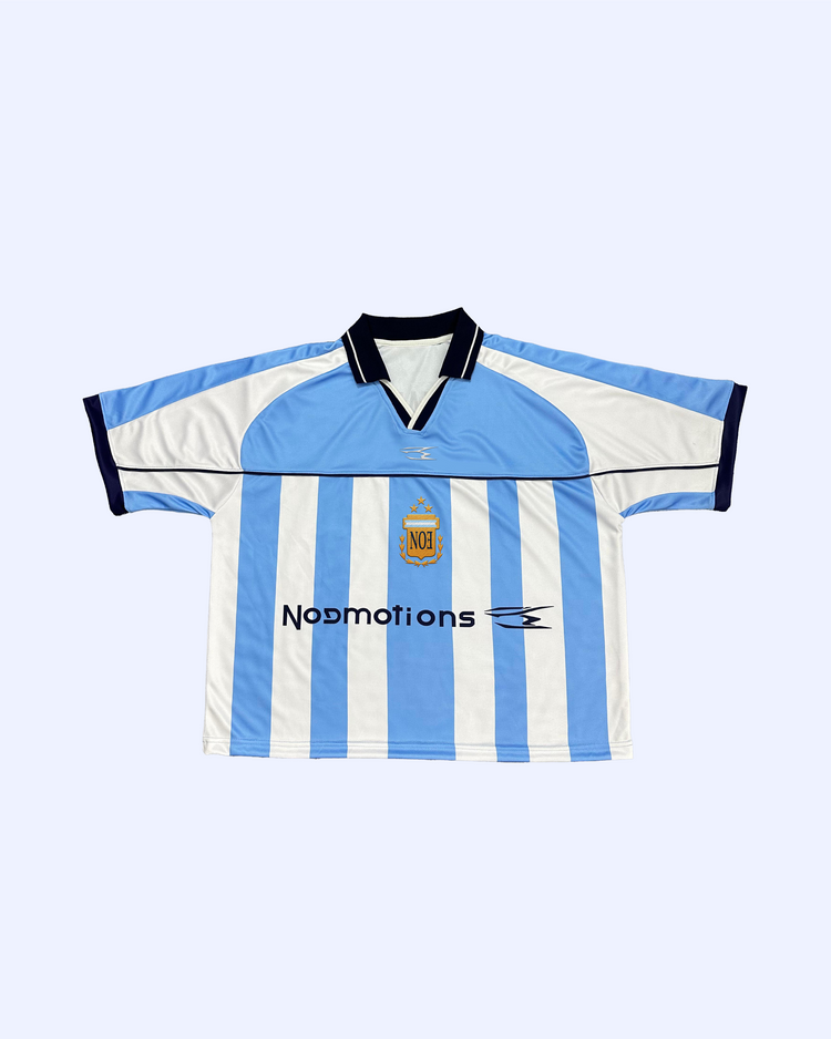 NOEMOTIONS - NOEMOTIONS™