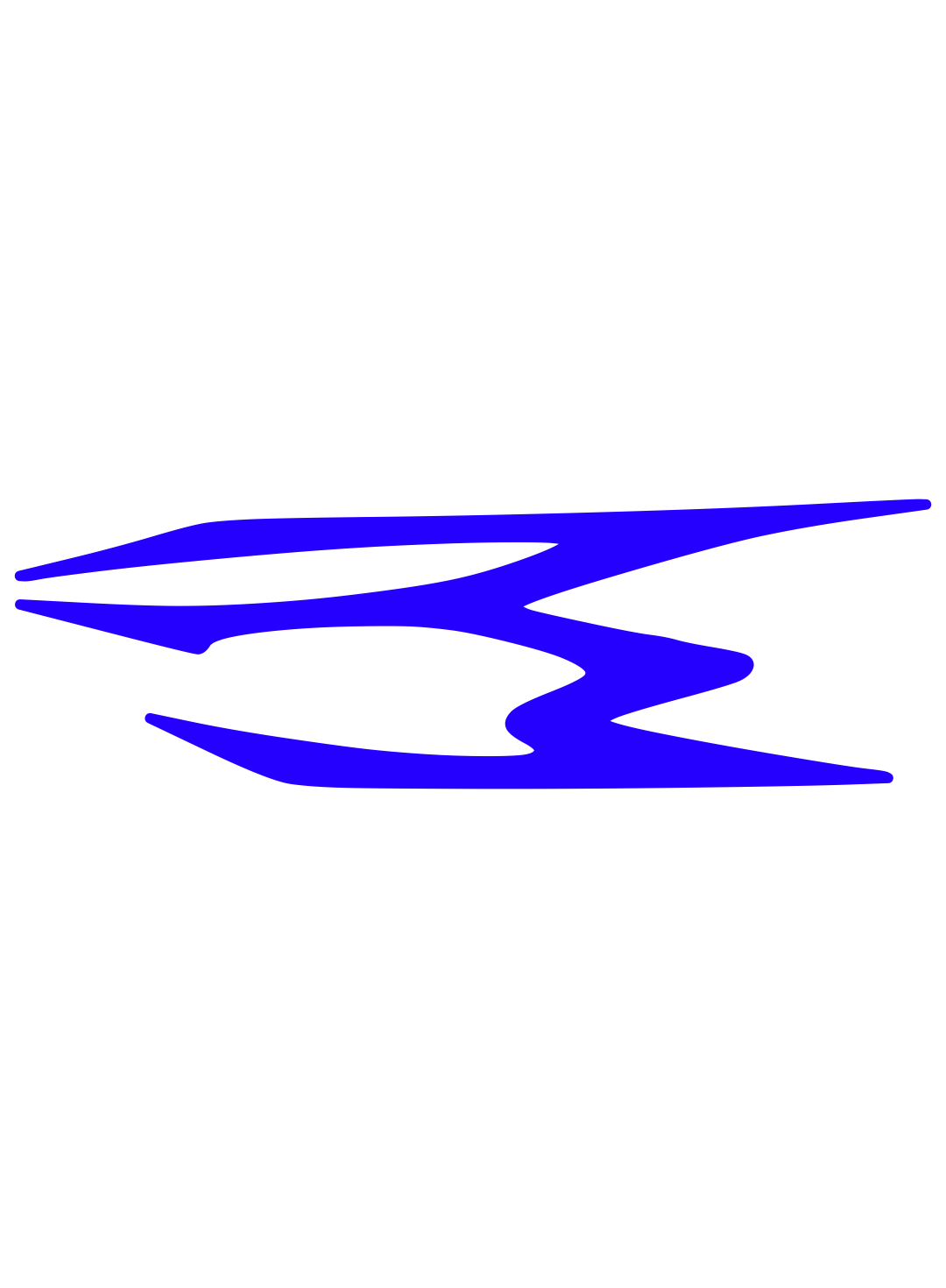 NOEMOTIONS - NOEMOTIONS™