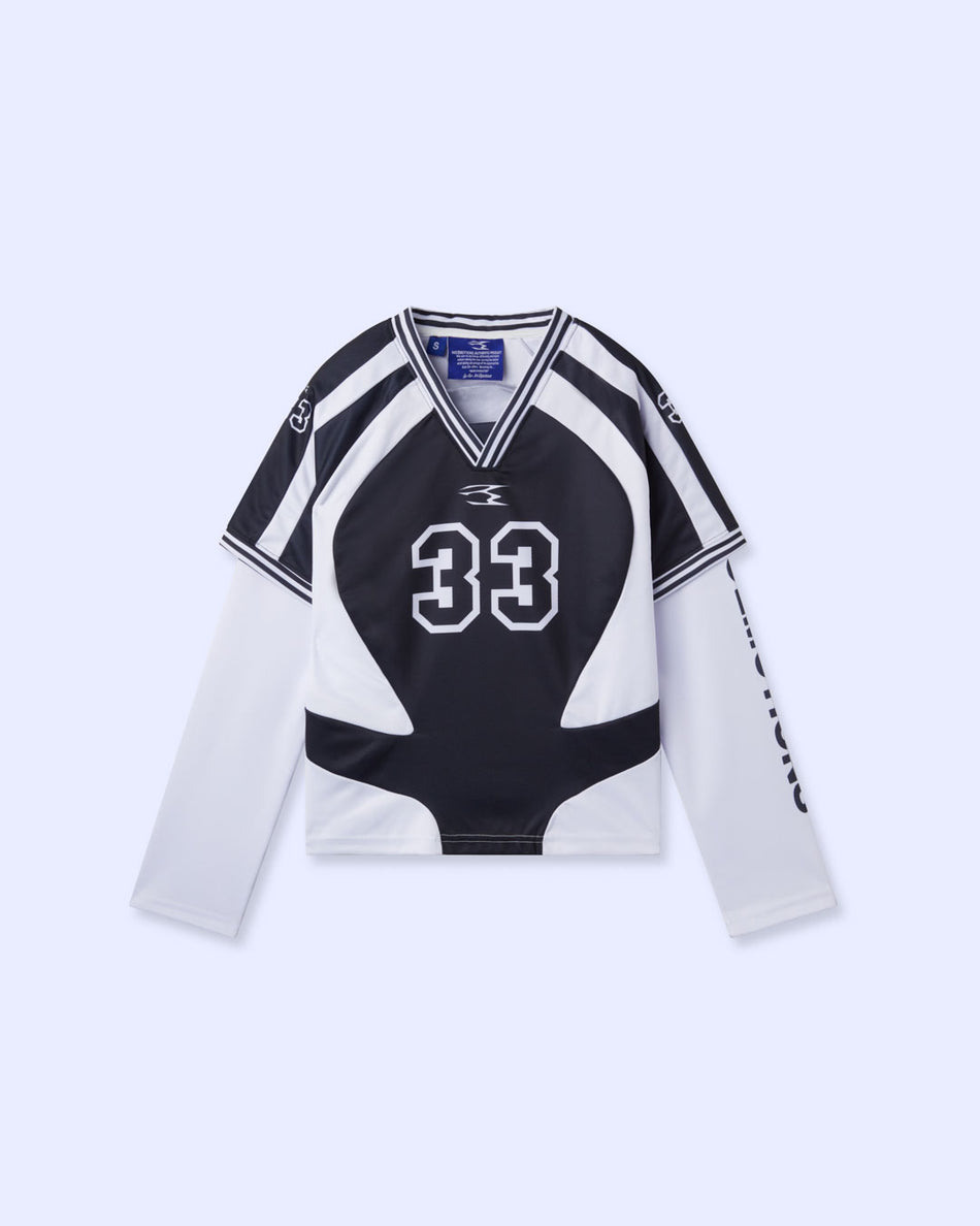 NOEMOTIONS - NOEMOTIONS™